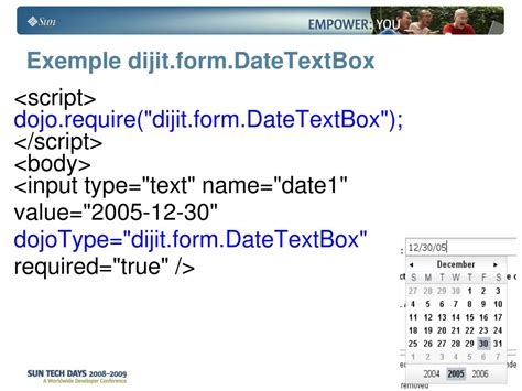 Ppt Dojo Powerpoint Presentation Free Download Id842824