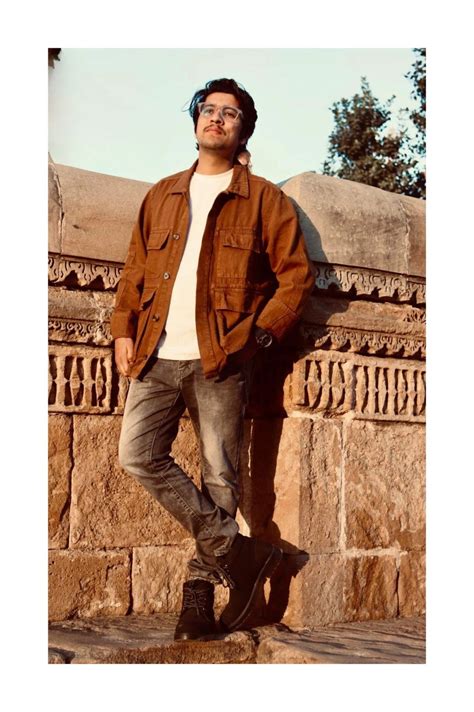 Jitesh Mehta On Linkedin Embracing The Past Shaping The Future