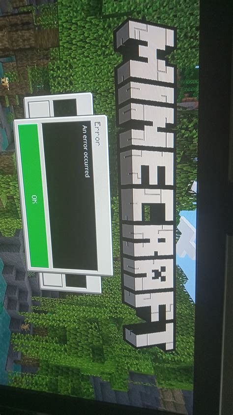 Realm Absolutely Will Not Download Deleted The Game All Saves