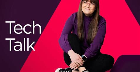 Ciara Treacy On Linkedin Online Book Clubs And Tozi Newstalk