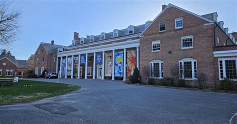 Amid Ongoing Sex Abuse Investigations Miss Halls School Fires Teacher