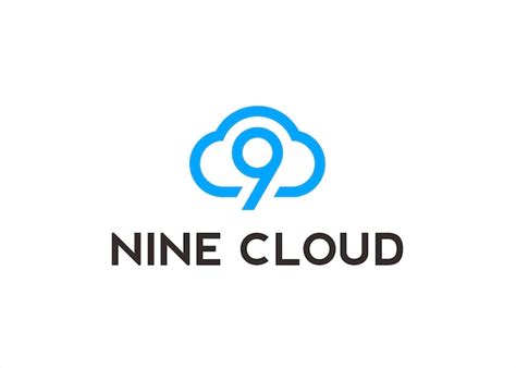 Cloud 9 Logo