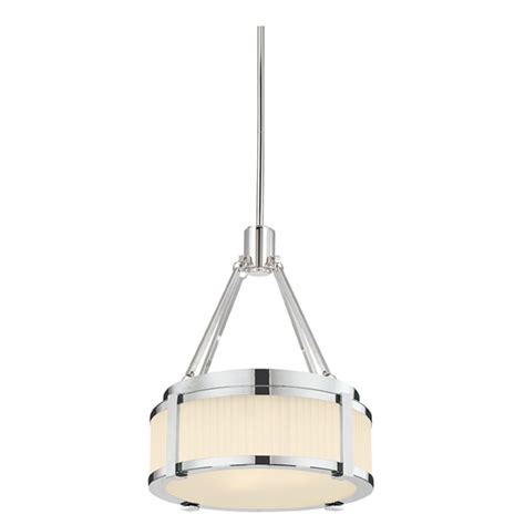 Sonneman Roxy 12 Pendant Ceiling Mount Neenas Lighting Modern