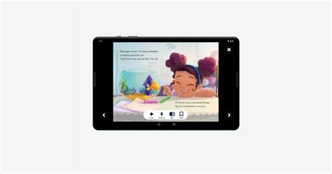 Google Pixel Feature Drop June Announced Brings Reading Practice New Android Widgets