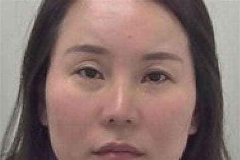 Uk Brothel Ring Busted As Three Jailed For Forcing Vulnerable Women Into Sex Work