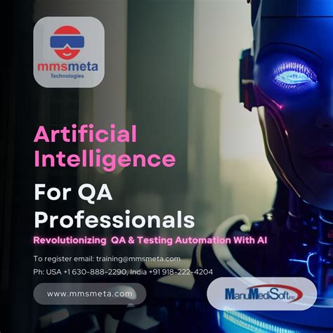 manu medisoft an it generative ai ar vr firm on linkedin qa