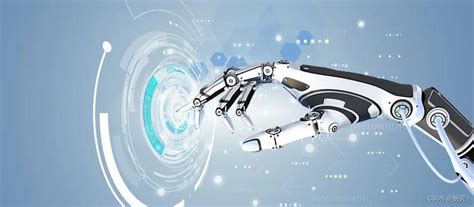 前端开发，vue的双向数据绑定的原理vuejs杨荧 Damo开发者矩阵