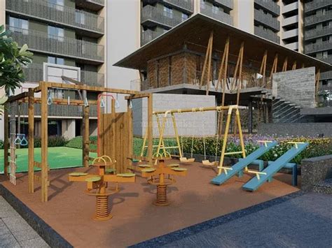 Shree Sadan 17 In Vasna Ahmedabad Price Brochure Floor Plan Reviews