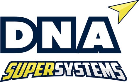 Dna Super Systems Login