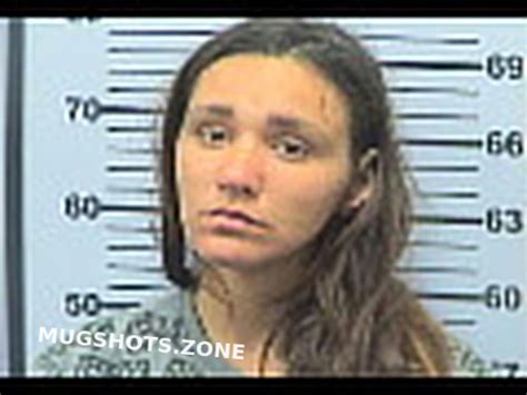 Waldrop Julee Brooke 04022024 Mobile County Mugshots Zone