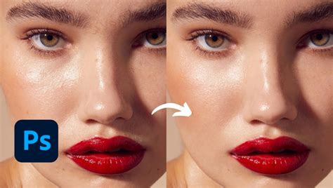 How To Dodge And Burn In Photoshop Fstoppers