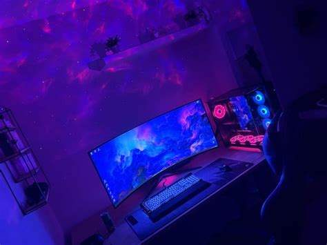 Updated Battlestation Rbattlestations