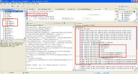 Mcsdkvideo Add Myself Codec Processors Forum Processors Ti E2e Support Forums