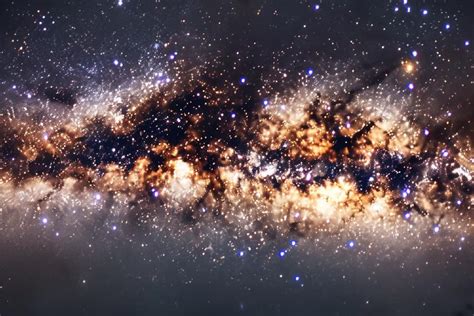 A Comprehensive Guide To The 12 Astrological Houses