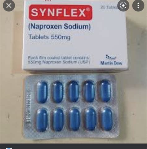Pil Pening Kepala Warna Biru Sean Vaughan