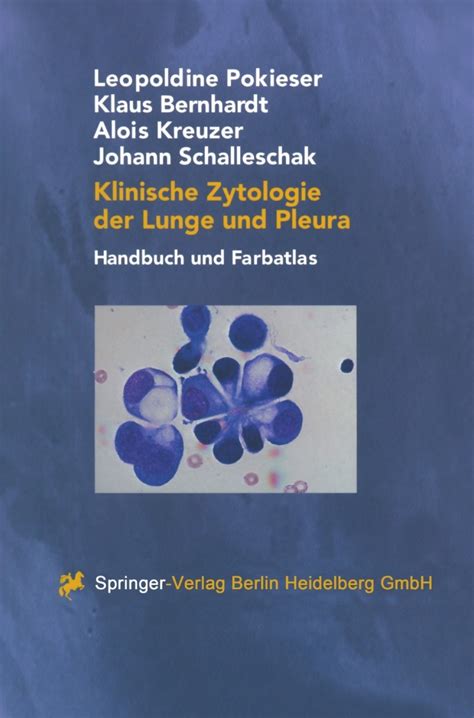 Self Organizing Maps 3rd Edition Premiumjs Store Self Organizing Maps 3rd Edition Premiumjs Store