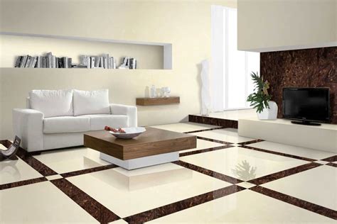 Ceramic Tile Vs Vitrified Tiles Arad Branding