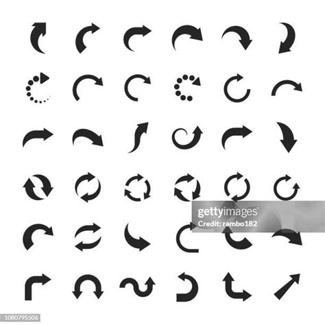 Keypad Texture Photos And Premium High Res Pictures Getty Images