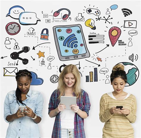 Marketing de Conteúdo e a importância do SEO VDTA Publicidade