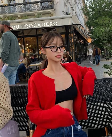 Pin De Ontshi En Ontshi Cute Fashion 😍 🥿👗👜💄 Moda De Ropa Ropa