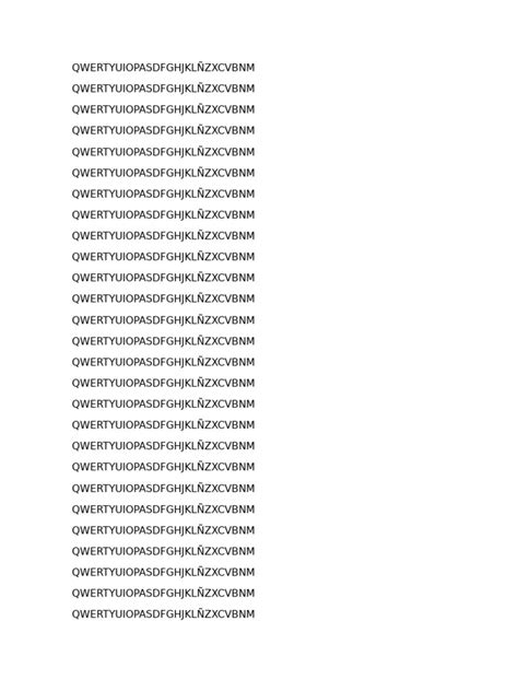 darkbot pdf