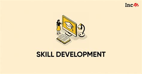 Skill Development Archives Inc42 Media