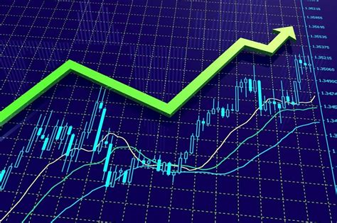 Les meilleurs livres de comptabilité générale