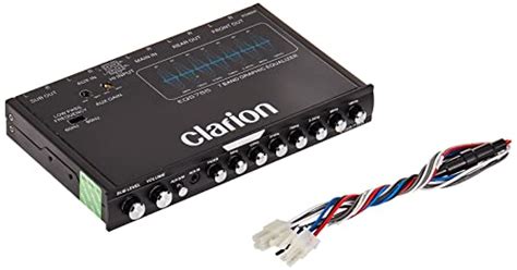 10 Best Graphic Equalizers Of 2023 Oneedm