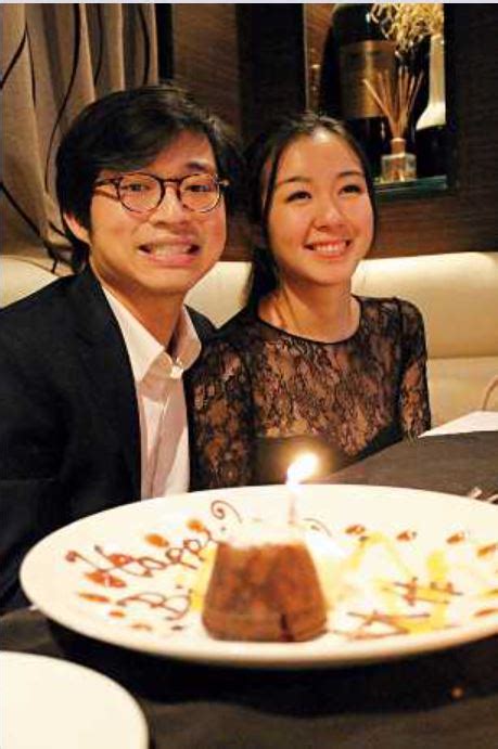 麥明詩戀情曝光後被捧成「連登女神」 網民列5大理由激讚屬於頂級港女 星島日報