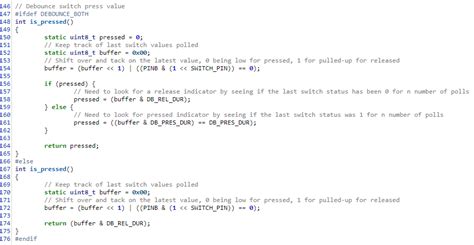 Flashlight Firmware Repository 1488 By Flintrock Flashlight