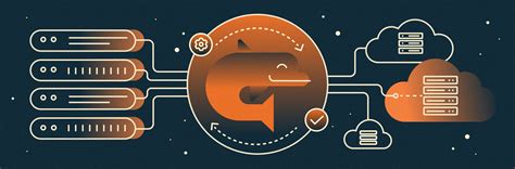 Что такое Mysql как работает СУБД области применения и преимущества