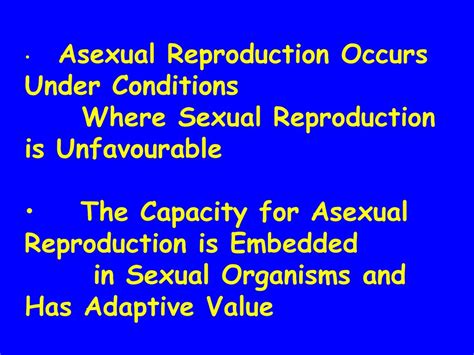 Faculty Of Science Babe Of Sciences Natabua Campus Lautoka Ppt