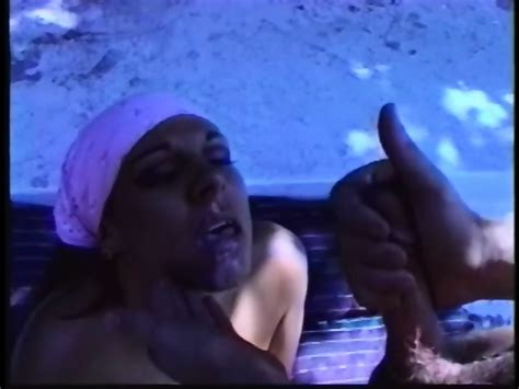 Whitney Wonders Poolside Pleasures Eporner