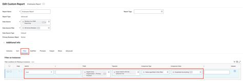 Workday Raas Stackone Hub Documentation