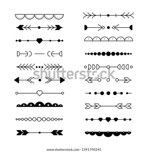 Text Divider Images Search Images On Everypixel