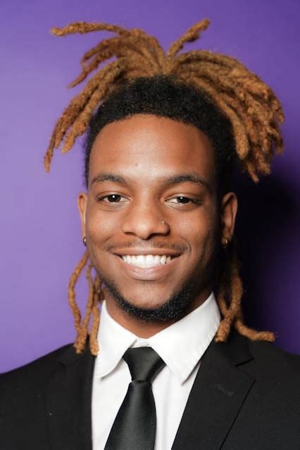 William Mcphail Jr Pvamu Home
