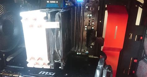 No Boot Album On Imgur