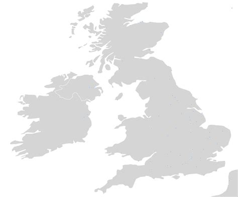 Vary Point Sizes By Scale Sample Code Arcgis Maps Sdk For