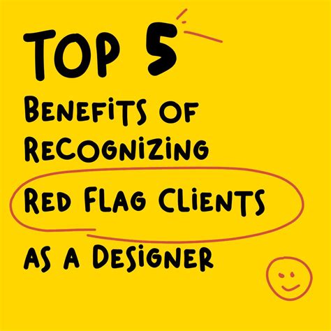 Yash Patel On Linkedin Freelancedesigner Creativedesigner