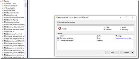 tds endpoint for custom development and data integrations it ain t