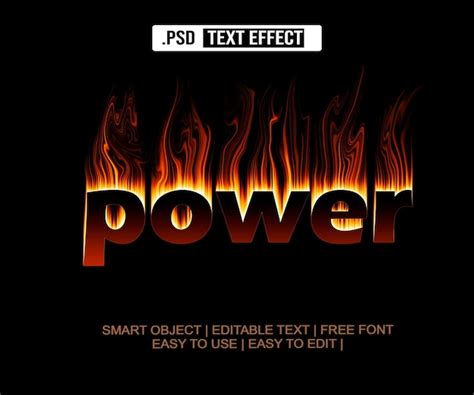 El Archivo Psd Archivo Psd Premium