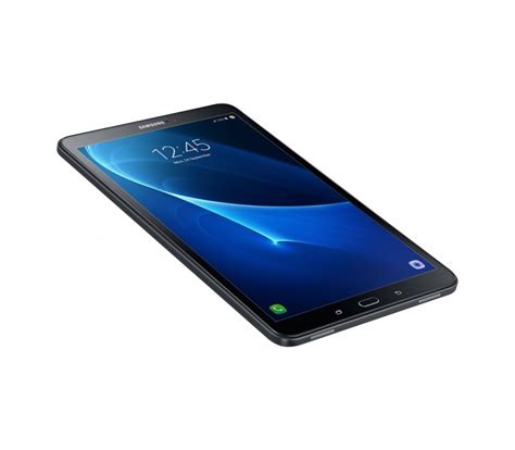 Samsung Galaxy Tab A T585 10 1 4g 16gb Black