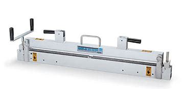 Parcel Handling Belt Conveyor Solutions Flexco