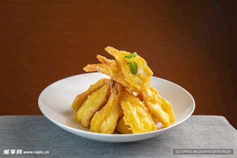 中餐摄影摄影图 传统美食 餐饮美食 摄影图库 昵图网
