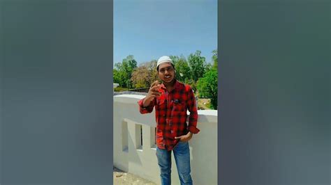 Are Apna Koi Kya Bigadegatrending Attitude Shortsyoutube Youtube