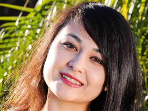 Sophia Jade Biographywiki Age Height Career Photos And More