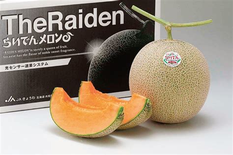 より、味わいが伝わるデザインへ「クラフトボス」コーヒーシリーズ パッケージリニューアル「クラフトボス」×【推しの子】コラボキャンペーン実施