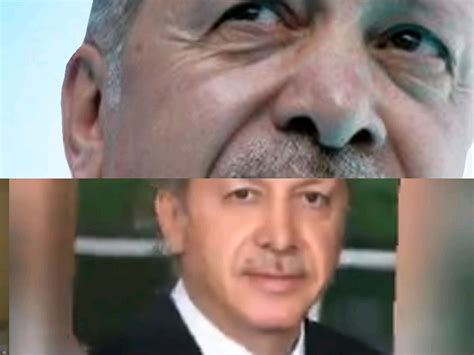 Rte Vs Anime R Turkeyjerky