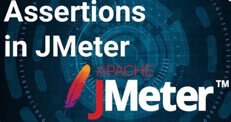 百分之九十的人都忽视了jmeter响应断言中的这个实用功能—— jmeter variable name to use csdn博客