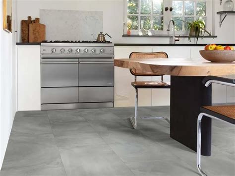 10x Betonlook Pvc Vloer Wooninspiratie